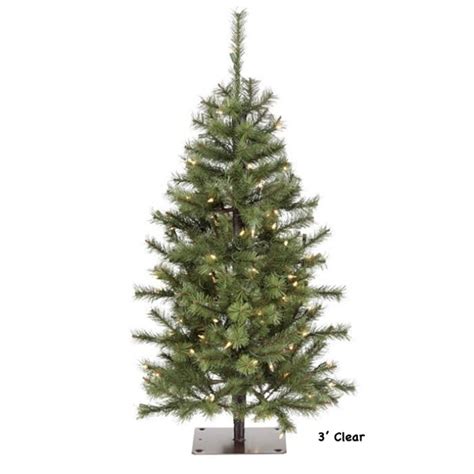 Image result for Alpine Christmas Tree