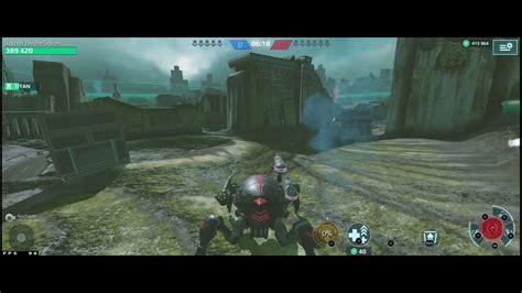 Image result for Mouse Problem in BlueStacks