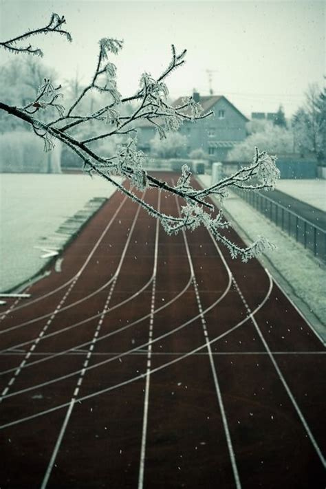 Image result for Running Track Design
