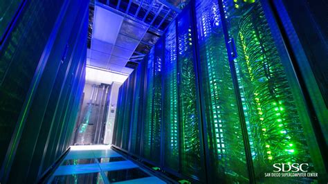 Image result for Computer Systems Higher Computing SDD