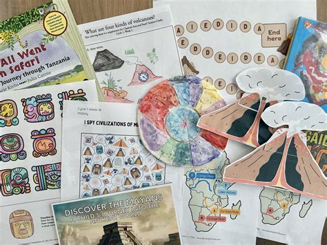 Image result for Classical Conversations Cycle 2 Week 6 Drawing