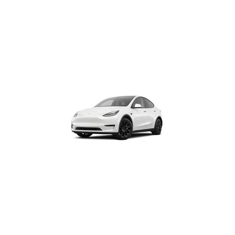 Image result for Tesla User Manual Model Y Auto Pilot
