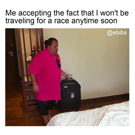 Image result for Runner Memes