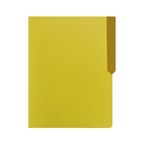 Image result for Short Folder