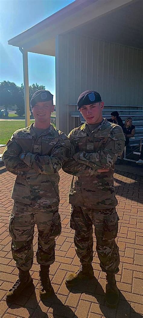 Image result for Army Basic Training Graduation