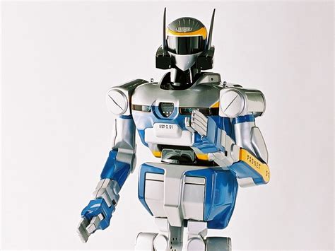 Image result for DARPA Robotics