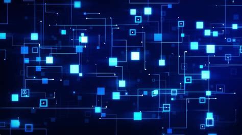 Image result for System Stock Images