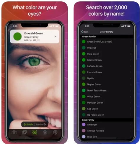 Image result for Colors Store Apps