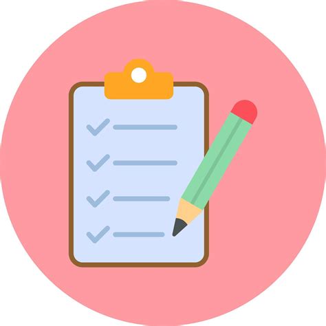 Image result for Task Icon Cartoon