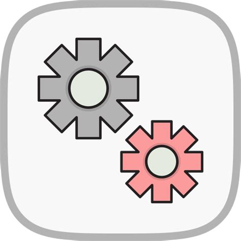 Image result for Rust View