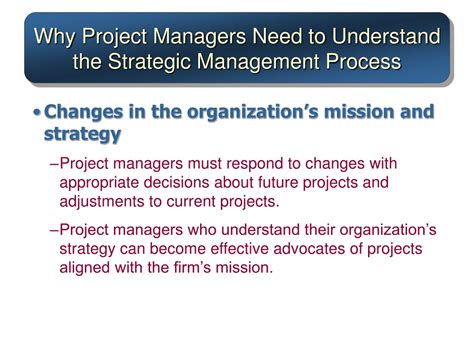 Image result for Organization Strategy and Project Selection