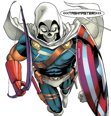 Image result for Taskmaster Anthony Masters