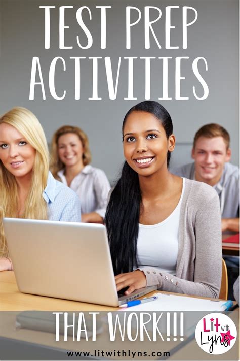 Image result for Test Prep Practice