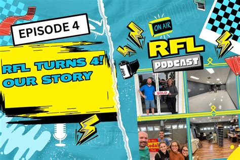 Image result for RFL Script