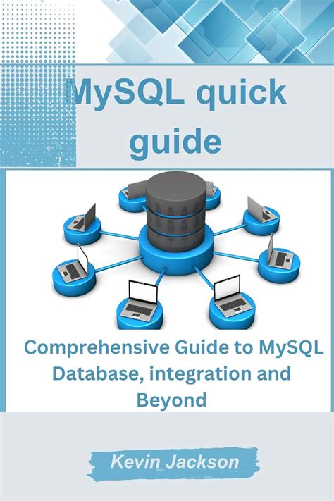 Image result for MySQL Beginner S Guide