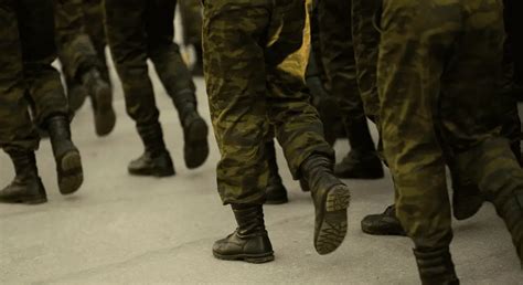 Image result for Red Phase Army Basic Training