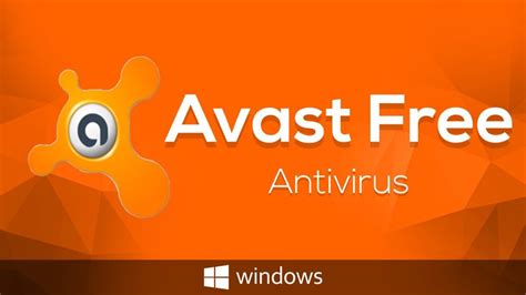 Image result for Avast Security Software