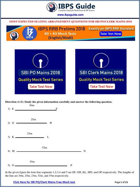 Image result for NETSIM Experiment Manual