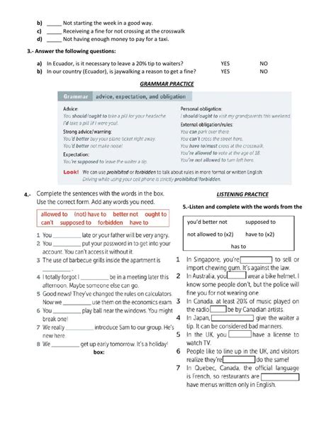 Image result for Unit 3 Lesson 13 Practice Problems
