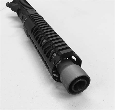 Image result for AR-10 Complete Build Kit