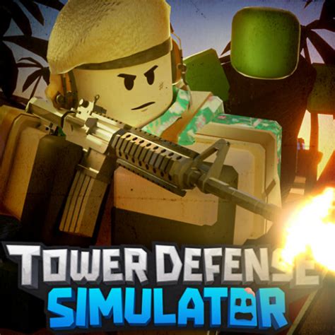 Image result for Tower Defenes Simulter
