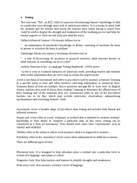 Image result for PDF Example Download