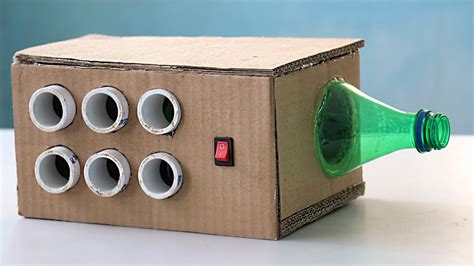 Image result for Smoke Absorber Project