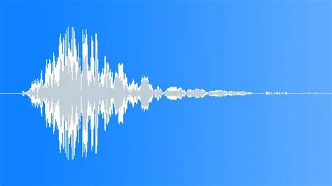 Image result for Mine Explode Sound Effect