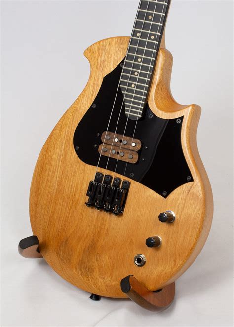 Image result for 4 String Mandoline