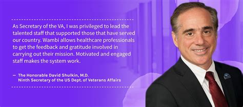 Image result for Alex Coren