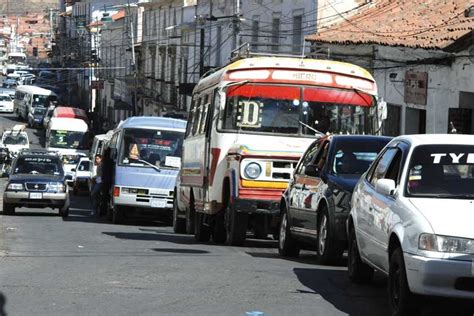 Image result for Programa De Micros