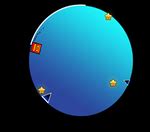 Image result for Loop Jump Grid Patterns