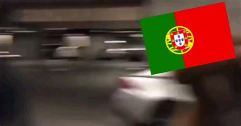 Image result for Locochon Alert Box