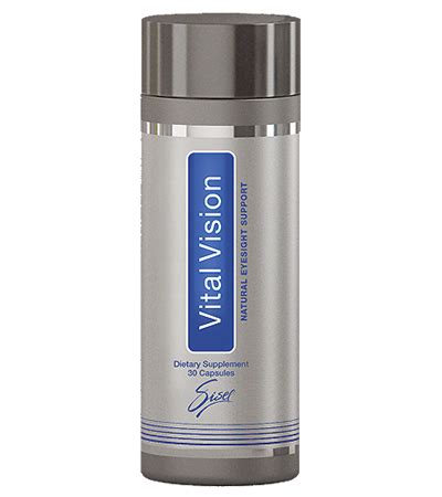 Image result for Sisel Eternity