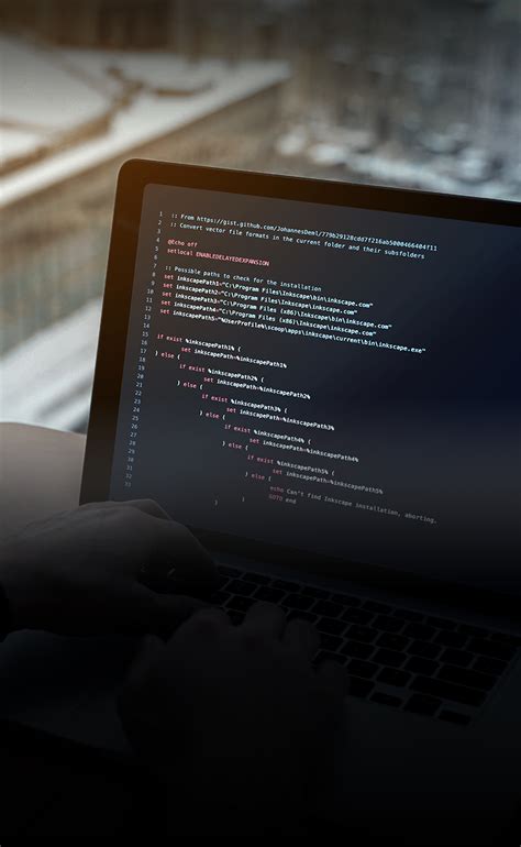 Image result for Software Development On Mac