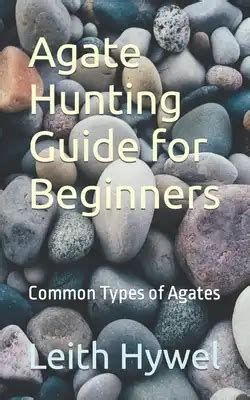 Image result for Agate Hunting Tips