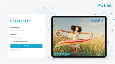 Image result for Pulse Secure Open Window