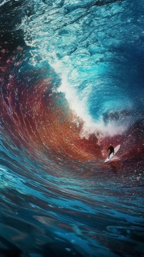 Image result for SQLAlchemy Surf Up