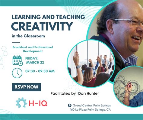 Image result for Creativity Learning Experiences