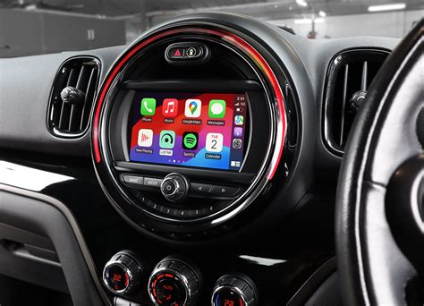 Image result for Cockpit for Android Auto