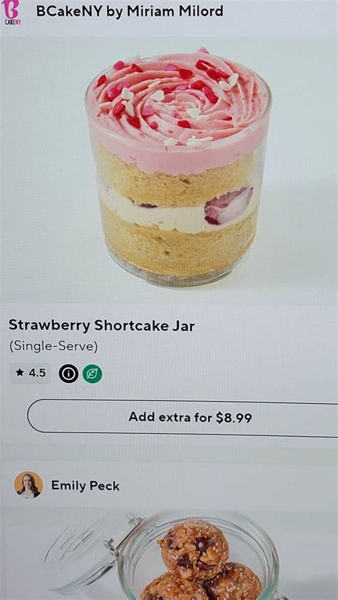 Image result for Cookunity Scam