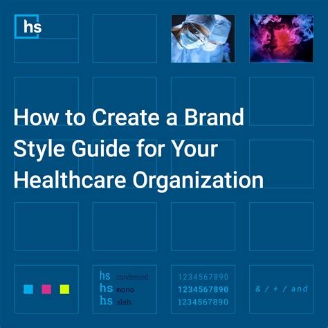 Image result for Blog Style Guide