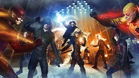 Image result for CWC Network Games