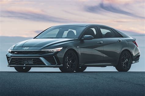 Image result for Dodge Code P0304