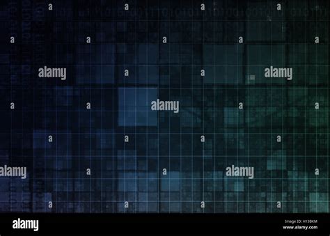 Image result for Technology Framework Current State