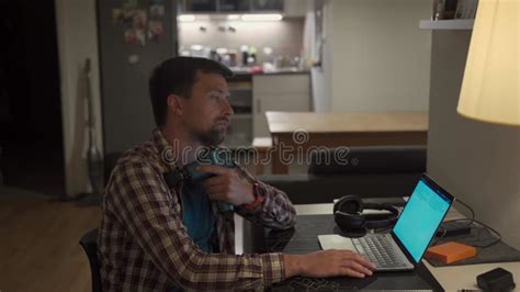 Image result for Neck Arthritis Computer