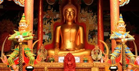 Image result for Buddhist Scriptures