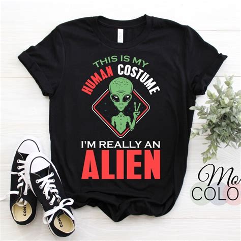 Image result for Alien Cow Abduction Costume