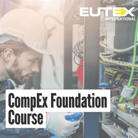 Image result for Compex Training Icon