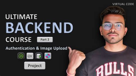 Image result for YouTube Backend Developer Full-Course